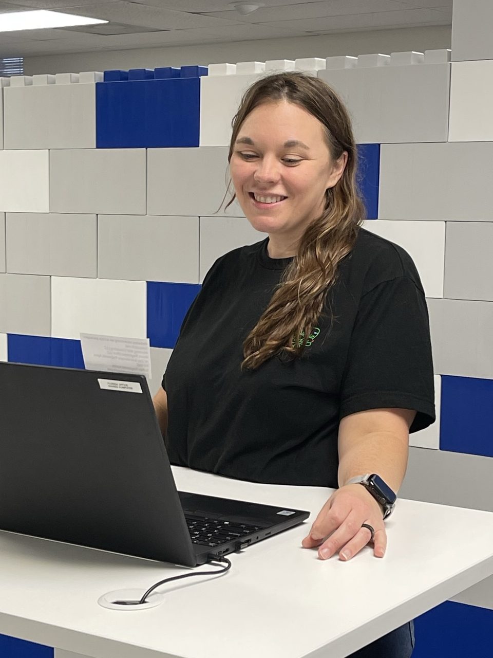 Register a Florida LLC the Easy Way with Florida Registered Agent